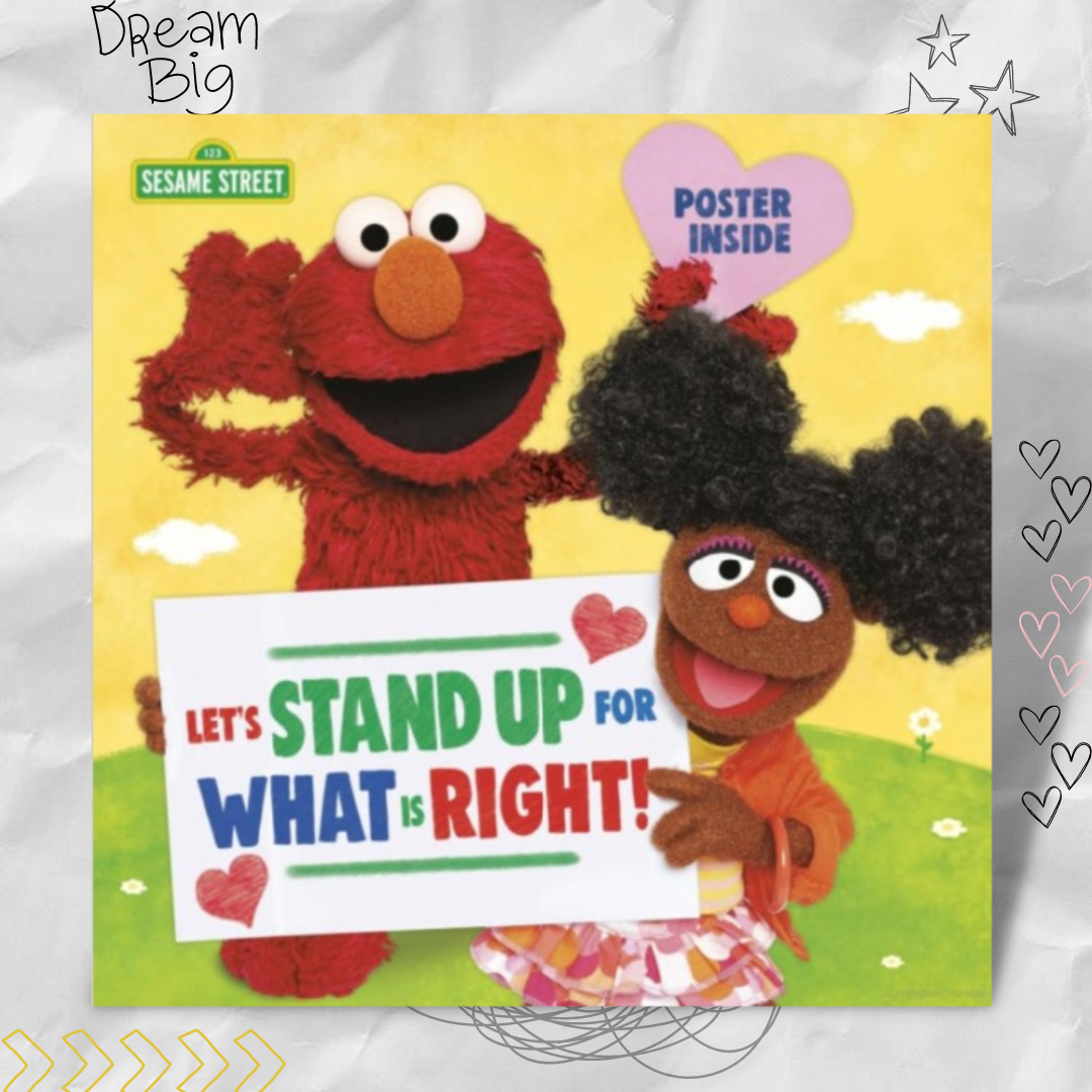 Sesame Street Meme Bahai pg sesame-street-meme-bahai-pg